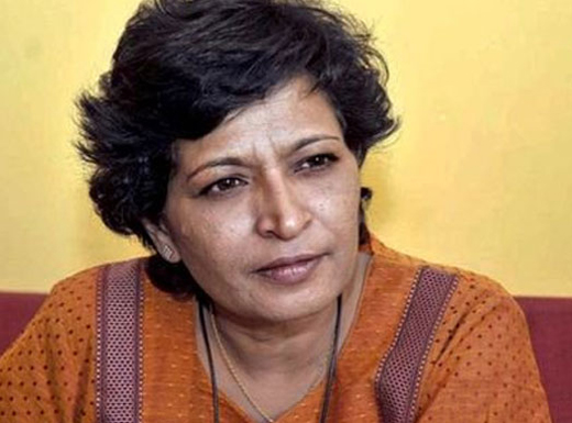 Mangalore Today | Latest headlines of mangalore, udupi - Page Gauri ...