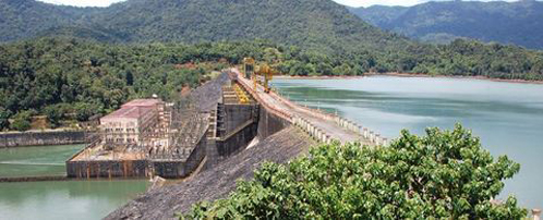 Mangalore Today | Latest main news of mangalore, udupi - Page Varahi ...