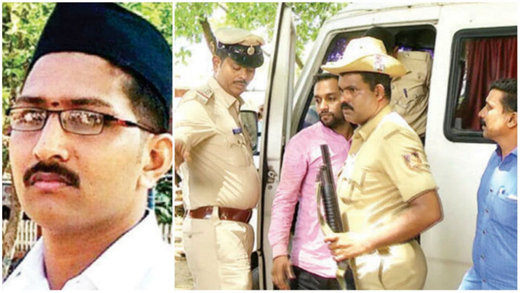 Mangalore Today | Latest main news of mangalore, udupi - Page HC-grants ...