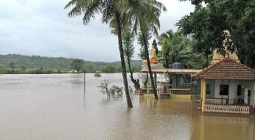 Mangalore Today | Latest main news of mangalore, udupi - Page In-Udupi ...