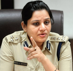Mangalore Today | Latest headlines of mangalore, udupi - Page IPS-D ...