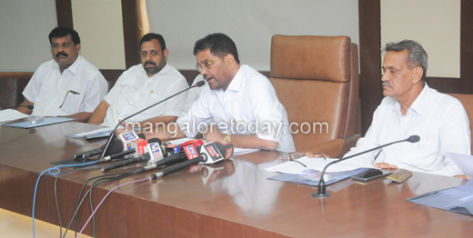 Mangalore Today | Latest main news of mangalore, udupi - Page SCDCC ...