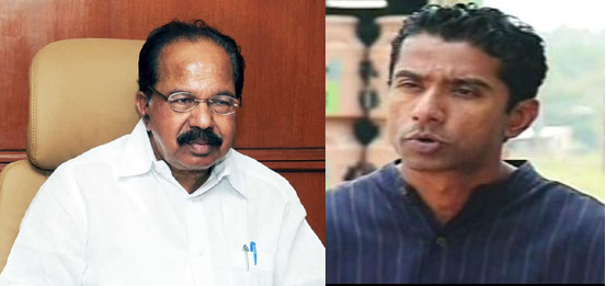 Mangalore Today | Latest main news of mangalore, udupi - Page Moily ...