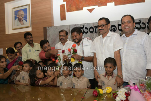 Mangalore Today | Latest main news of mangalore, udupi - Page Bhasker ...