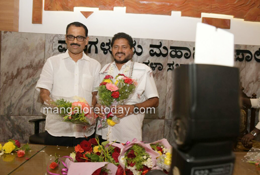 Mangalore Today | Latest main news of mangalore, udupi - Page Bhasker ...