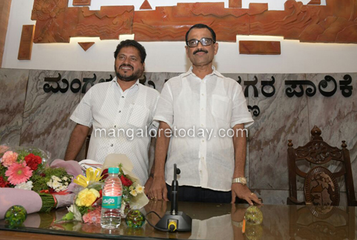 Mangalore Today | Latest main news of mangalore, udupi - Page Bhasker ...