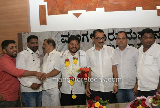 Mangalore Today | Latest main news of mangalore, udupi - Page Bhasker ...