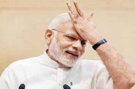 To make sanitary pads GST free, Gwalior students will send 1,000 of ...