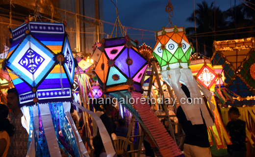 Mangalore Today | Latest main news of mangalore, udupi - Page Splendid ...