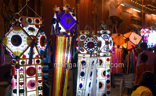 Mangalore Today | Latest main news of mangalore, udupi - Page Splendid ...