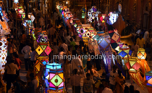 Mangalore Today | Latest main news of mangalore, udupi - Page Splendid ...