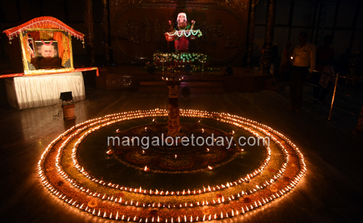 Mangalore Today | Latest main news of mangalore, udupi - Page Splendid ...