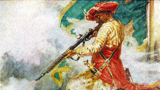 Mangalore Today | Latest main news of mangalore, udupi - Page Tipu ...