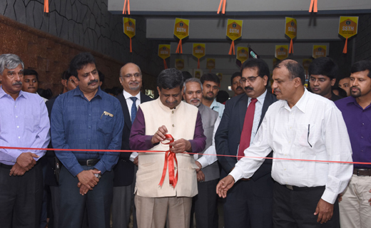 Mangalore Today | Latest main news of mangalore, udupi - Page Sahyadri ...