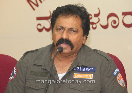 Mangalore Today | Latest main news of mangalore, udupi - Page -He-is ...