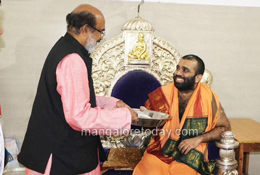 Mangalore Today | Latest main news of mangalore, udupi - Page Kashi ...