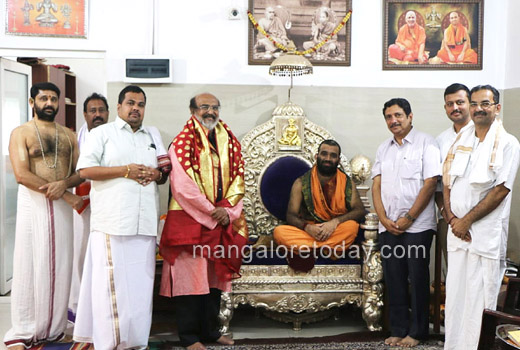 Mangalore Today | Latest main news of mangalore, udupi - Page Kashi ...