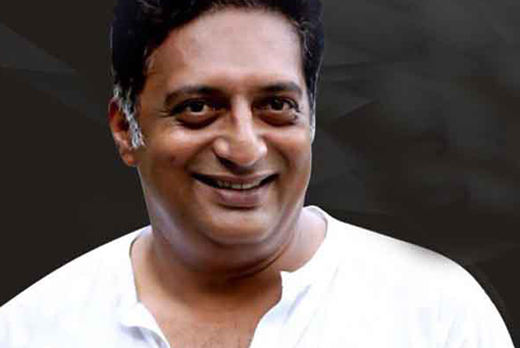 Mangalore Today | Latest headlines of mangalore, udupi - Page BJP ...