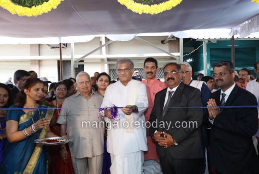 Mangalore Today | Latest main news of mangalore, udupi - Page Renovated ...