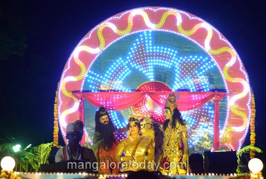 Mangalore Today | Latest main news of mangalore, udupi - Page Mosaru ...