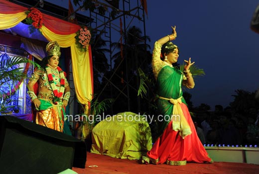 Mangalore Today | Latest main news of mangalore, udupi - Page Mosaru ...