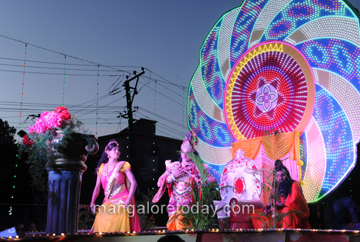 Mangalore Today | Latest main news of mangalore, udupi - Page Mosaru ...