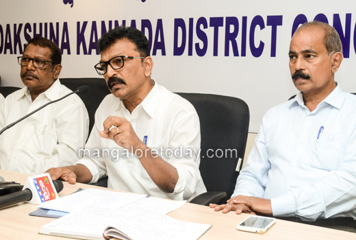 Mangalore Today | Latest main news of mangalore, udupi - Page RSS-Chief ...