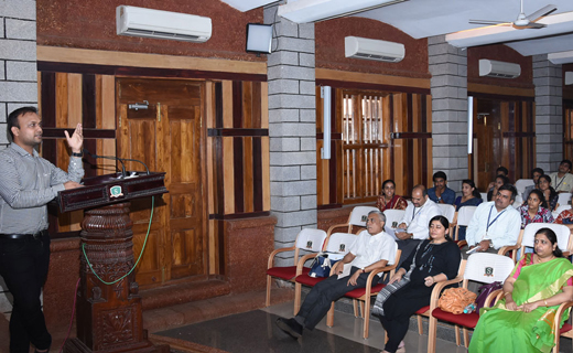 Mangalore Today | Latest main news of mangalore, udupi - Page ...