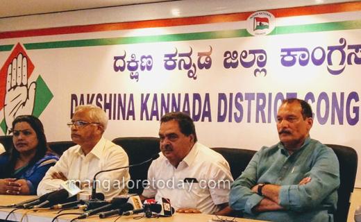 Mangalore Today | Latest main news of mangalore, udupi - Page Ramanatha ...