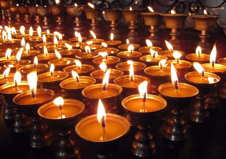 Mangalore Today is exclusive perfect news network for Gulf News. Page ...