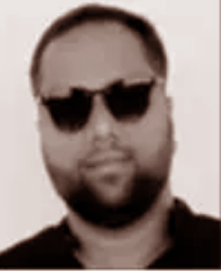 Mangalore Today | Latest main news of mangalore, udupi - Page Kundapur ...