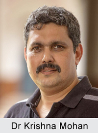 Mangalore Today | Latest main news of mangalore, udupi - Page Experts ...