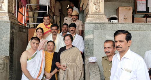 Mangalore Today | Latest main news of mangalore, udupi - Page Sumalatha ...