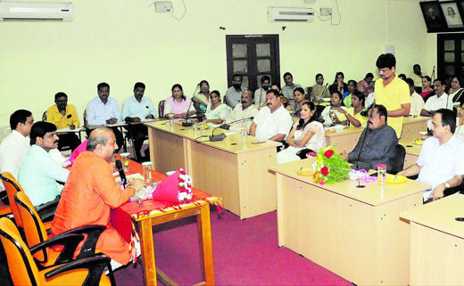 Mangalore Today | Latest main news of mangalore, udupi - Page Serve ...