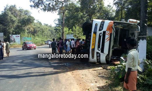 Mangalore Today | Latest main news of mangalore, udupi - Page ...