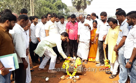 Mangalore Today | Latest main news of mangalore, udupi - Page Gurupura ...