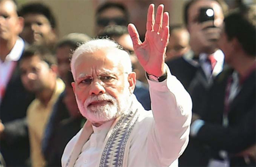 Mangalore Today | Latest headlines of mangalore, udupi - Page Prime ...