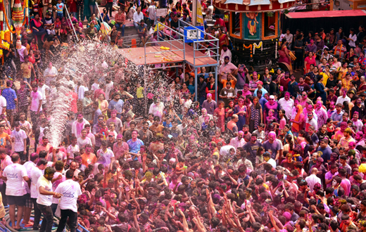 Mangalore Today | Latest main news of mangalore, udupi - Page Mangaluru ...