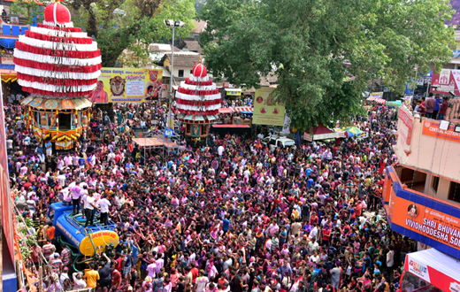 Mangalore Today | Latest main news of mangalore, udupi - Page Mangaluru ...