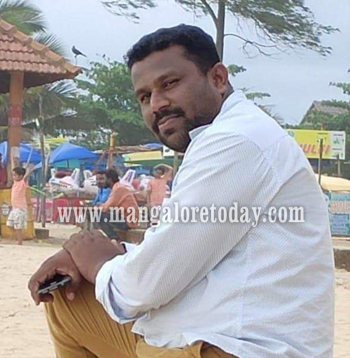 Mangalore Today | Latest main news of mangalore, udupi - Page Man-jumps ...