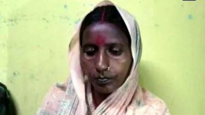 Chai Waali Chachi: Womans been drinking only chai for 33yrs
