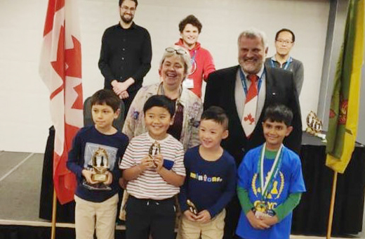 Mangalore Today | Latest main news of mangalore, udupi - Page Derik-s ...