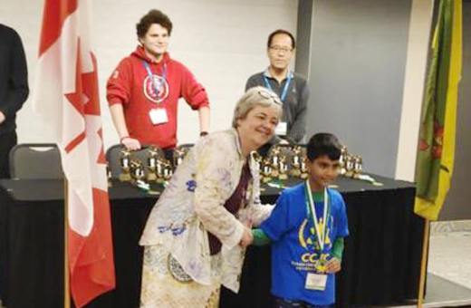 Mangalore Today | Latest main news of mangalore, udupi - Page Derik-s ...