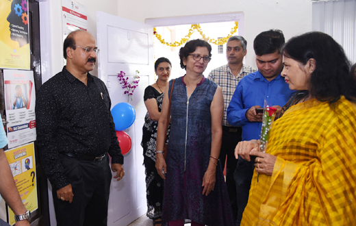 Mangalore Today | Latest main news of mangalore, udupi - Page Forrader ...