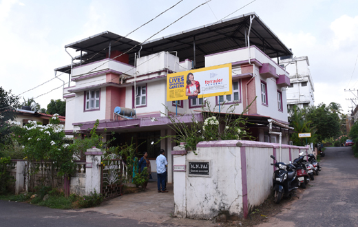 Mangalore Today | Latest main news of mangalore, udupi - Page Forrader ...