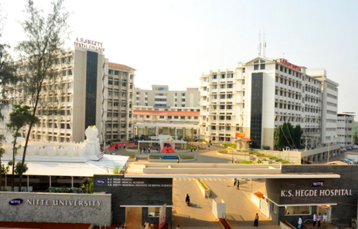 Mangalore Today | Latest main news of mangalore, udupi - Page Nitte ...