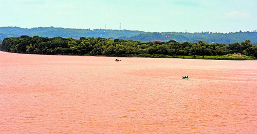 Mangalore Today | Latest main news of mangalore, udupi - Page Plan-to ...