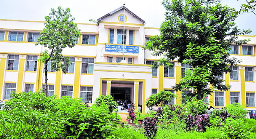 Mangalore Today | Latest main news of mangalore, udupi - Page Highest ...