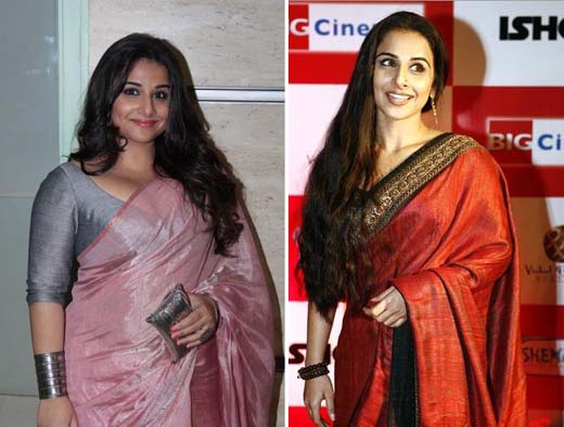 Mangalore Today | Latest titbits of mangalore, udupi - Page Vidya-Balan ...