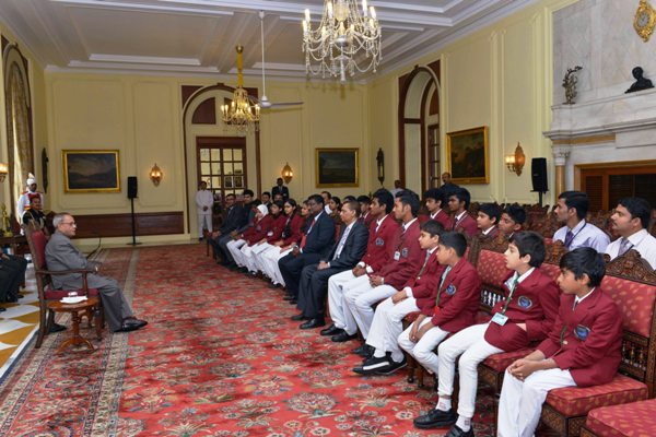 Mangalore Today is exclusive perfect news network for Gulf News. Page ...